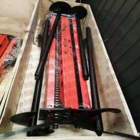 China CPT - VST Dual Use Soil Testing Apparatus 2~3 Tons Penetration Force for sale