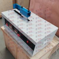 China Motorized Sand Equivalent Soil Testing Machine 180W 1 Year Warranty for sale