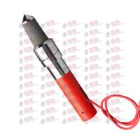 China High Performance Strain Type Earth Pressure Cell Soil Testing Machine for sale