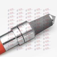 China High Performance Strain Type Earth Pressure Cell Soil Testing Machine for sale