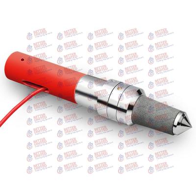 China High Performance Strain Type Earth Pressure Cell Soil Testing Machine for sale