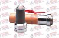 China High Performance Strain Type Earth Pressure Cell Soil Testing Machine for sale