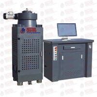 China SGS 380VAC Concrete Testing Machine Cube Compression Testing Machine for sale