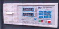 China AASHTO ASTM Concrete Compressive Strength Testing Equipment 2000KN for sale