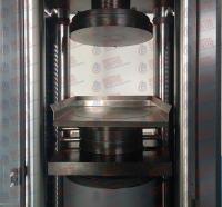 China Auto General Purpose Concrete Compression Testing Machine 2000KN 4000KN for sale