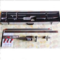 China 575mm Drop Manual Dynamic Penetrometer Test 30  60 90 Degree Cone for sale