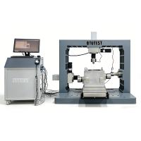 China Large Direct Shear  Simple Shear Apparatus for sale