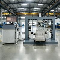 China Large Direct Shear  Simple Shear Apparatus for sale