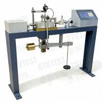 China Direct Shear System Multi‑standard compliance Flexible control Large data storage Rich accessories Robust construction for sale