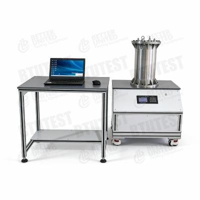 China Multi‑functional Consolidation Apparatus for sale