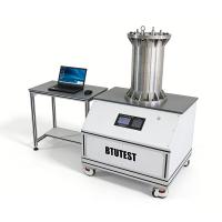 China Multi‑functional Consolidation Apparatus for sale