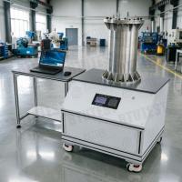 China Multi‑functional Consolidation Apparatus for sale