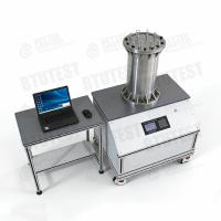 China Multi‑functional Consolidation Apparatus for sale
