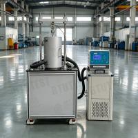 China Automatic Unsaturated Soil Consolidation Apparatus for sale