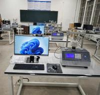 China Fully Automatic Consolidation Apparatus (Mechanical) for sale