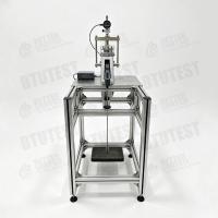 China 1-gang Consolidation Apparatus for sale