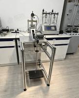 China 1-gang Consolidation Apparatus for sale