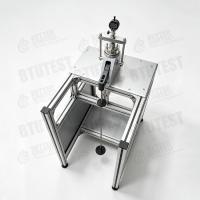 China 1-gang Consolidation Apparatus for sale