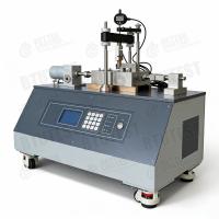 China Direct shear apparatus for sale