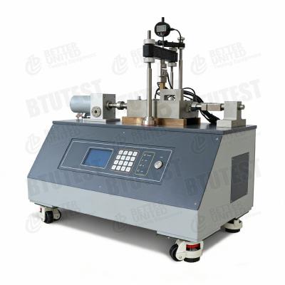 China Direct shear apparatus for sale