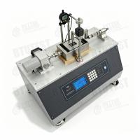 China Direct shear apparatus for sale