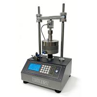 China fully automatic multi‑functional consolidation apparatus Multi‑function integration High pressure capability for sale
