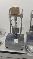 China fully automatic multi‑functional consolidation apparatus Multi‑function integration High pressure capability for sale