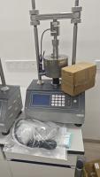 China fully automatic multi‑functional consolidation apparatus Multi‑function integration High pressure capability for sale