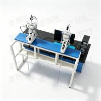 China KO Consolidation Apparatus for sale