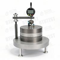 China Rowe Consolidation Apparatus for sale