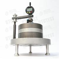 China Rowe Consolidation Apparatus for sale