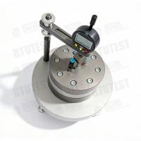 China Rowe Consolidation Apparatus for sale