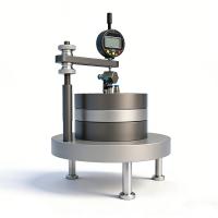 China Rowe Consolidation Apparatus for sale
