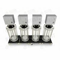 China Deaerator for sale