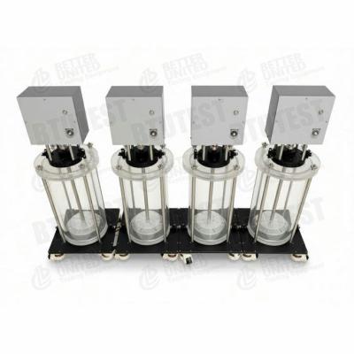 China Deaerator for sale