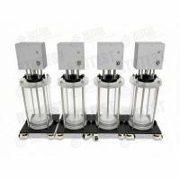 China Deaerator for sale