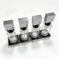 China Deaerator for sale