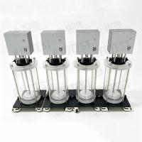China Deaerator for sale