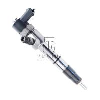 China 0445110376 0445110594 5285744 5309291 5347134 0445110808 0 433 172 168 Diesel Pump Injection apply to Cummins ISF2.8 ISF3.8 engine for sale