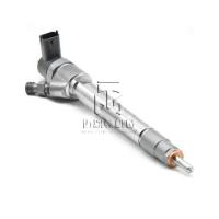 China 0445110376 0445110594 5285744 5309291 5347134 0445110808 0 433 172 168 Diesel Pump Injection apply to Cummins ISF2.8 ISF3.8 engine for sale