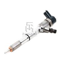 China 0445110376 0445110594 5285744 5309291 5347134 0445110808 0 433 172 168 Diesel Pump Injection apply to Cummins ISF2.8 ISF3.8 engine for sale