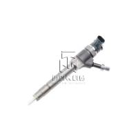 China 0445110376 0445110594 5285744 5309291 5347134 0445110808 0 433 172 168 Diesel Pump Injection apply to Cummins ISF2.8 ISF3.8 engine for sale