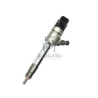 China 0445110376 0445110594 5285744 5309291 5347134 0445110808 0 433 172 168 Diesel Pump Injection apply to Cummins ISF2.8 ISF3.8 engine for sale