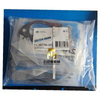 China Gasket 71-36756-00 04223020 04220147 0422 3020 0422 0147 4223020 4220147 625.881 81539 X81539-01 for DEUTZ BFM1015 TCD2015 for sale