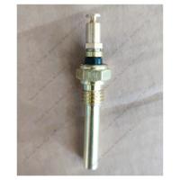 China Temperature Switch 01174555 1174555 0117 4555 For Deutz FL413 Engine for sale