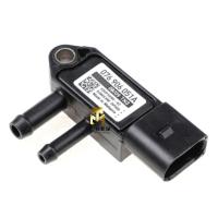 China DEUTZ TCD6.1 Engine Sensor 04210198 04212400 04212422 04467635 076906051 0421 0198 0421 2400 0421 2422 0446 7635 for sale