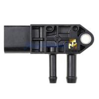 China DEUTZ TCD6.1 Engine Sensor 04210198 04212400 04212422 04467635 076906051 0421 0198 0421 2400 0421 2422 0446 7635 for sale