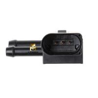 China DEUTZ TCD6.1 Engine Sensor 04210198 04212400 04212422 04467635 076906051 0421 0198 0421 2400 0421 2422 0446 7635 for sale