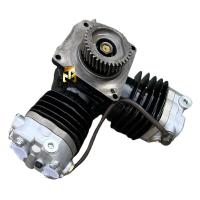 China Deutz FL413 FL513 Engine Air Compressor 01174168 0117 4168 1174168 for sale