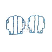 China Valve Cover Gasket 71-29380-10 04224392 0422 4392 4224392 398.300 X83454-01 For DEUTZ BF6M1015 BF8M1015 TCD2015 ENGINE for sale